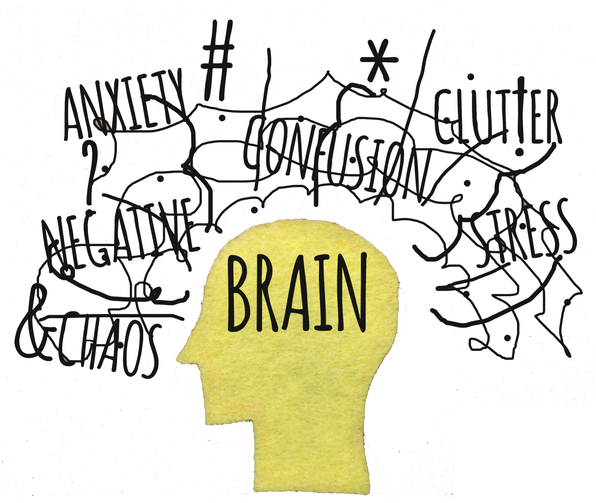 Courageous Brain Process - Nancy Stella PhD PsyD