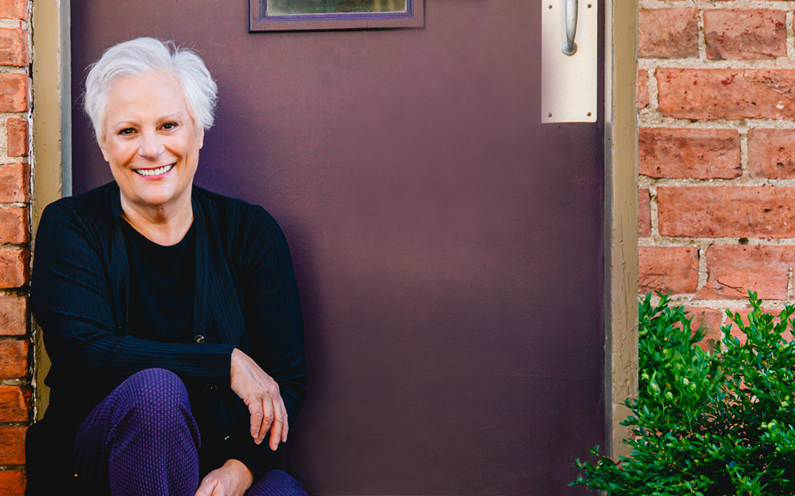 Home - Nancy Stella PhD PsyD